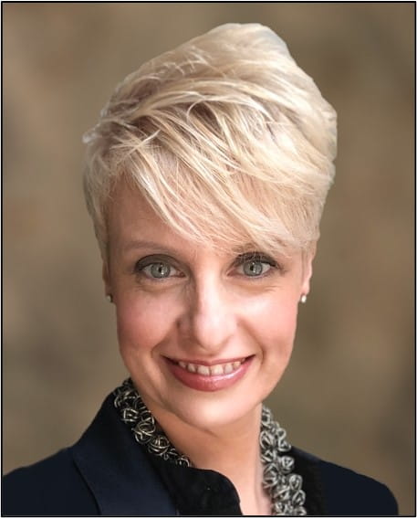 Sullivan, Dr. Renee | Pri-Med